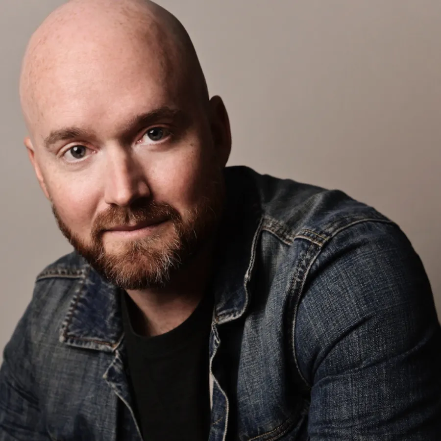 Beyond the Board | Ithaca College