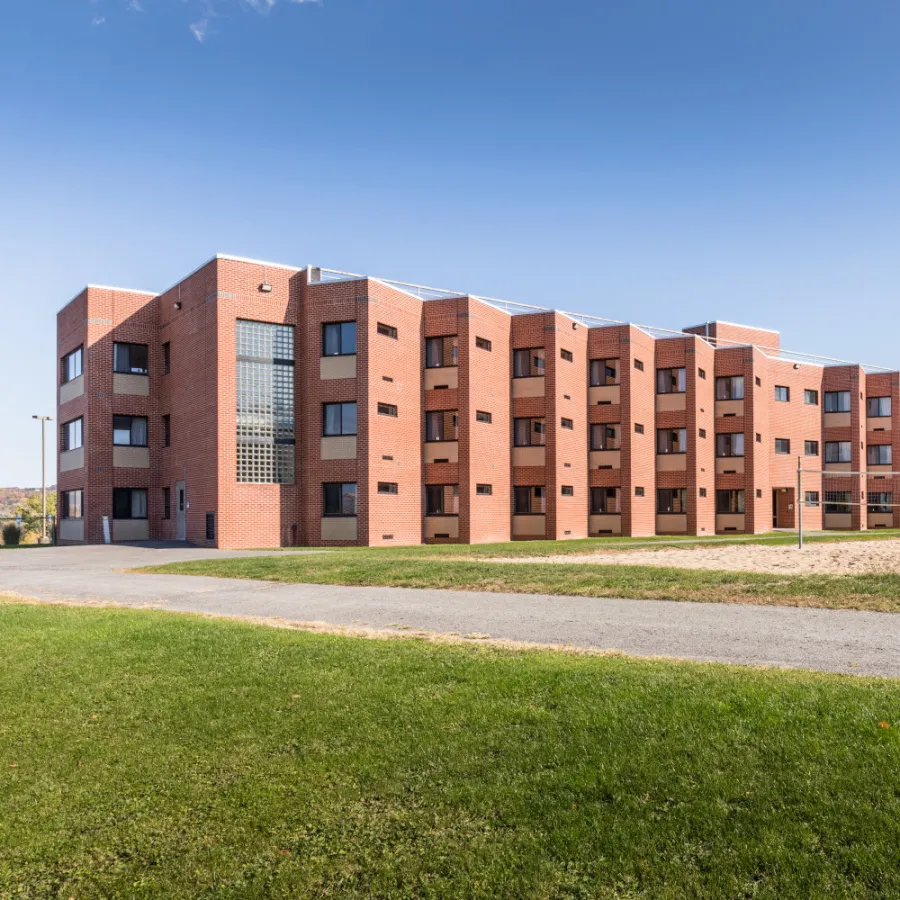 Move In, Move Out, and Break Housing | Ithaca College