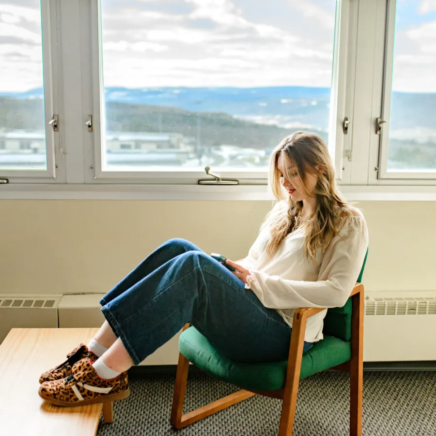 Move In, Move Out, and Break Housing | Ithaca College