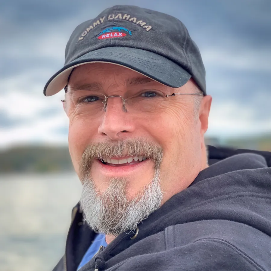 Walter Colley | Ithaca College