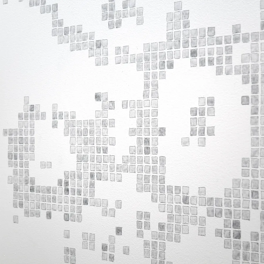 Sarah Nance | Ithaca College